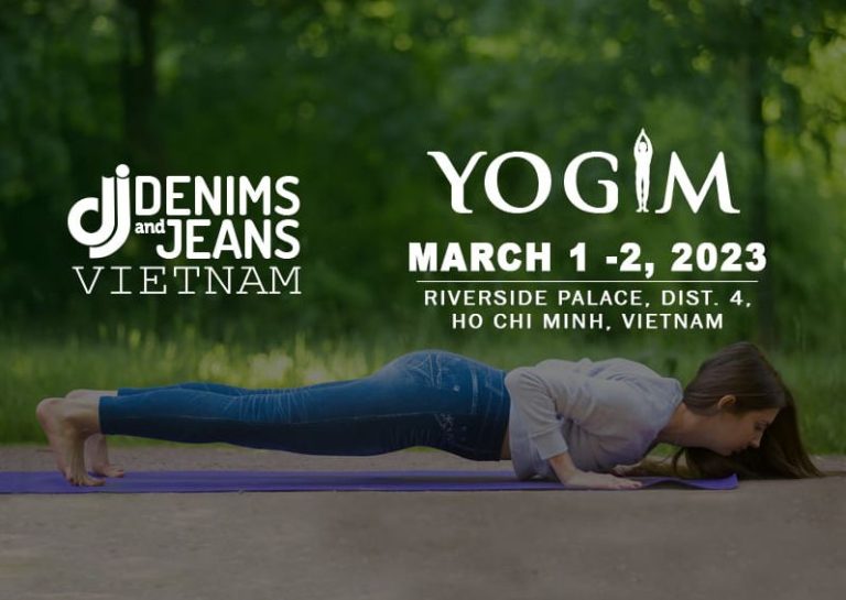 Denimsandjeans – Sakura Denim Symphony - Denimology