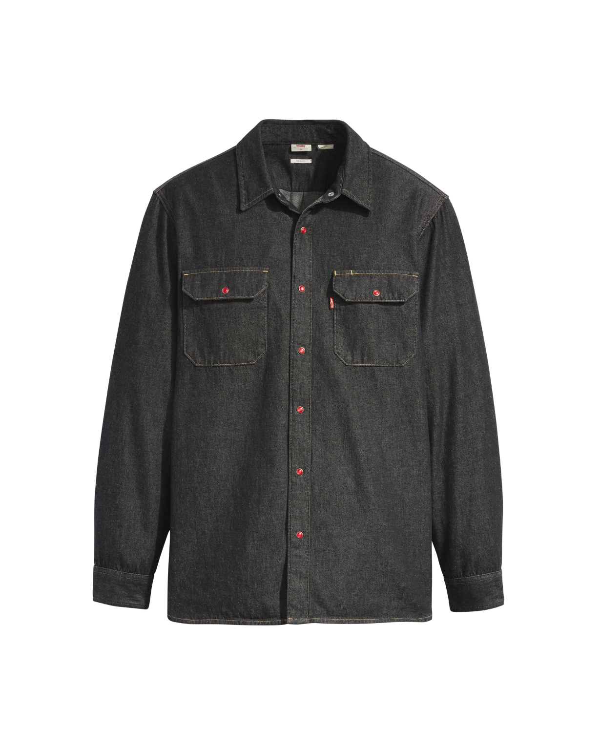 Levi’s Lunar New Year 2024 Collection - Denimology