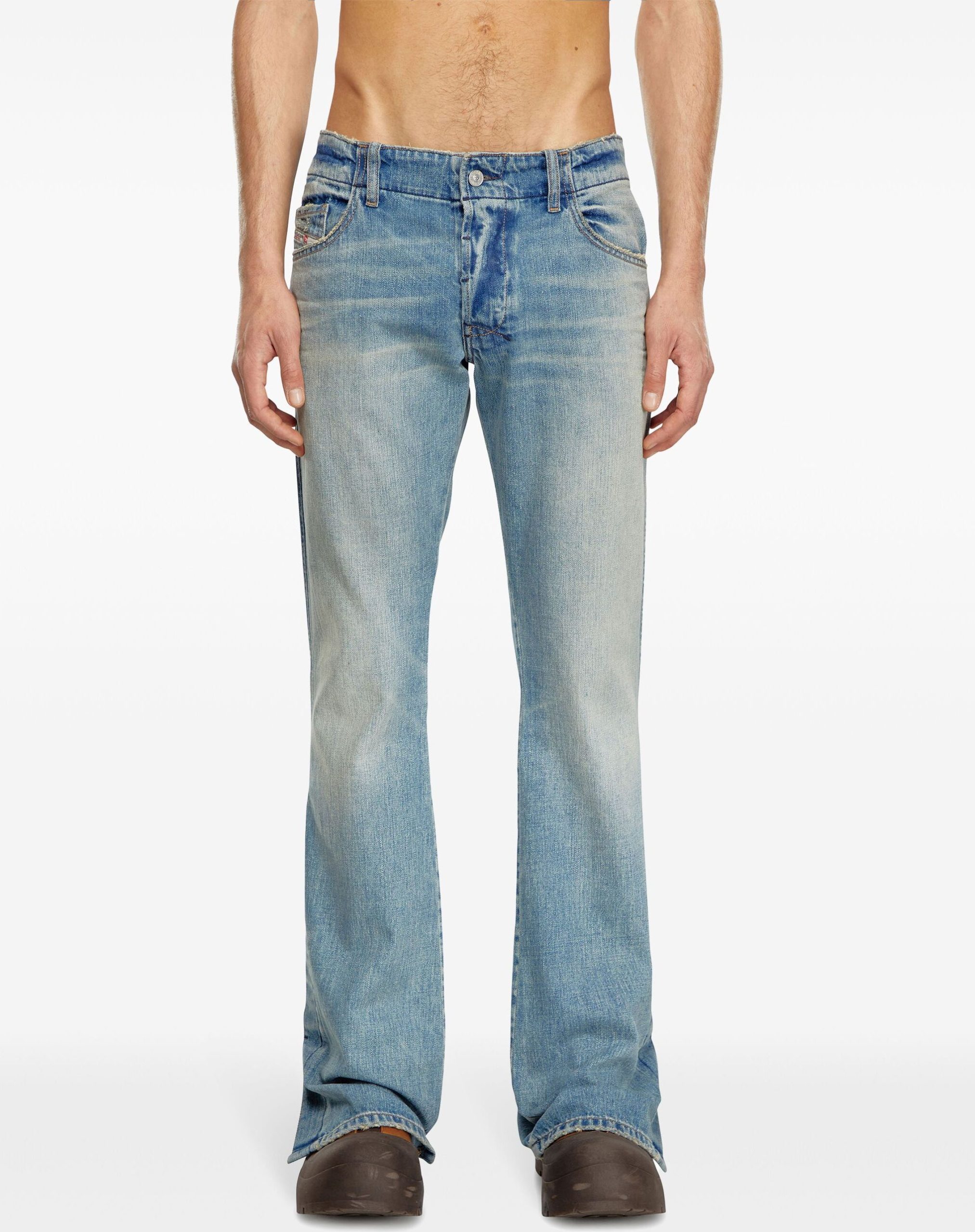 Denim Styles To Look Forwards To In 2025 - Denimology