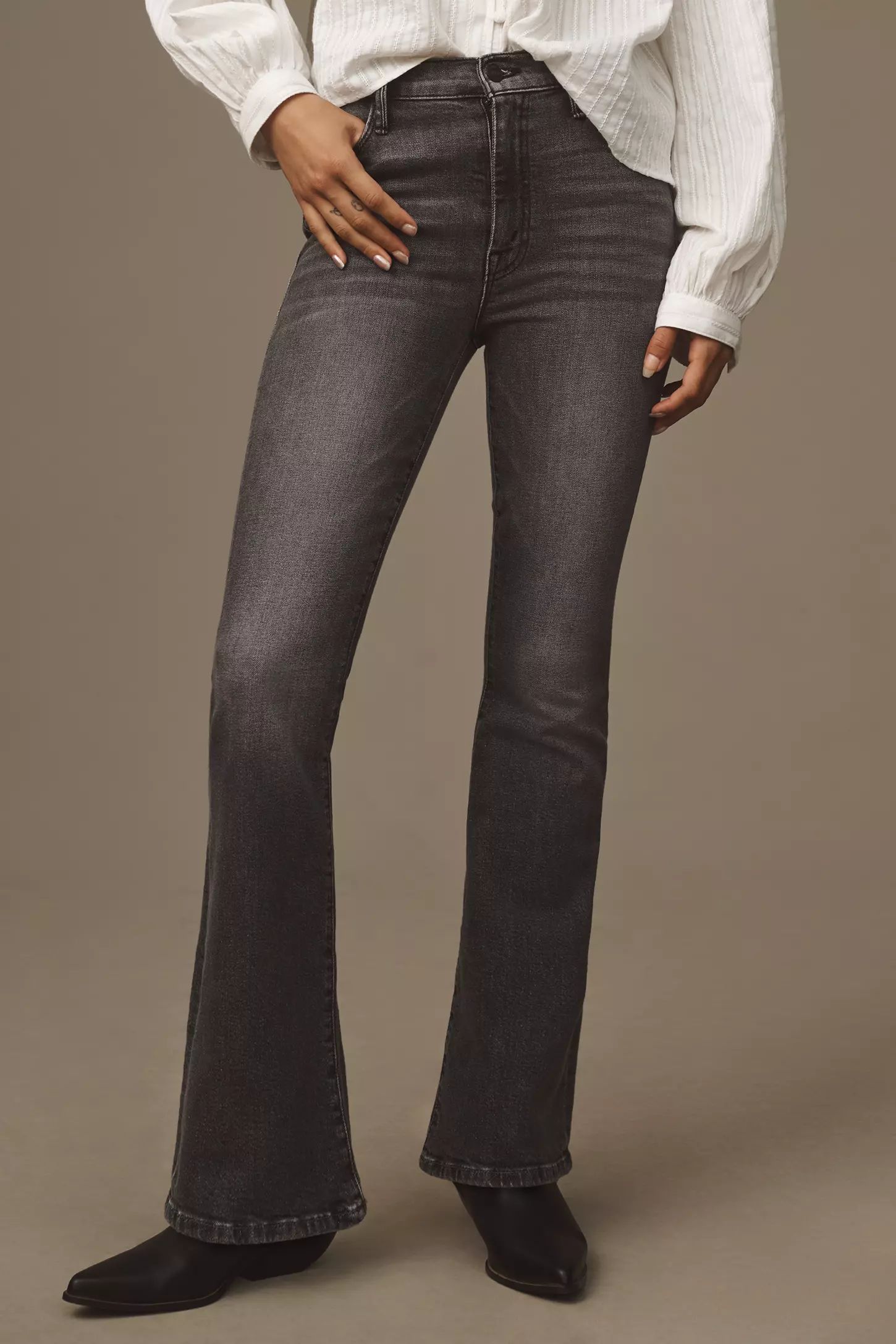 Denim Styles To Look Forwards To In 2025 - Denimology