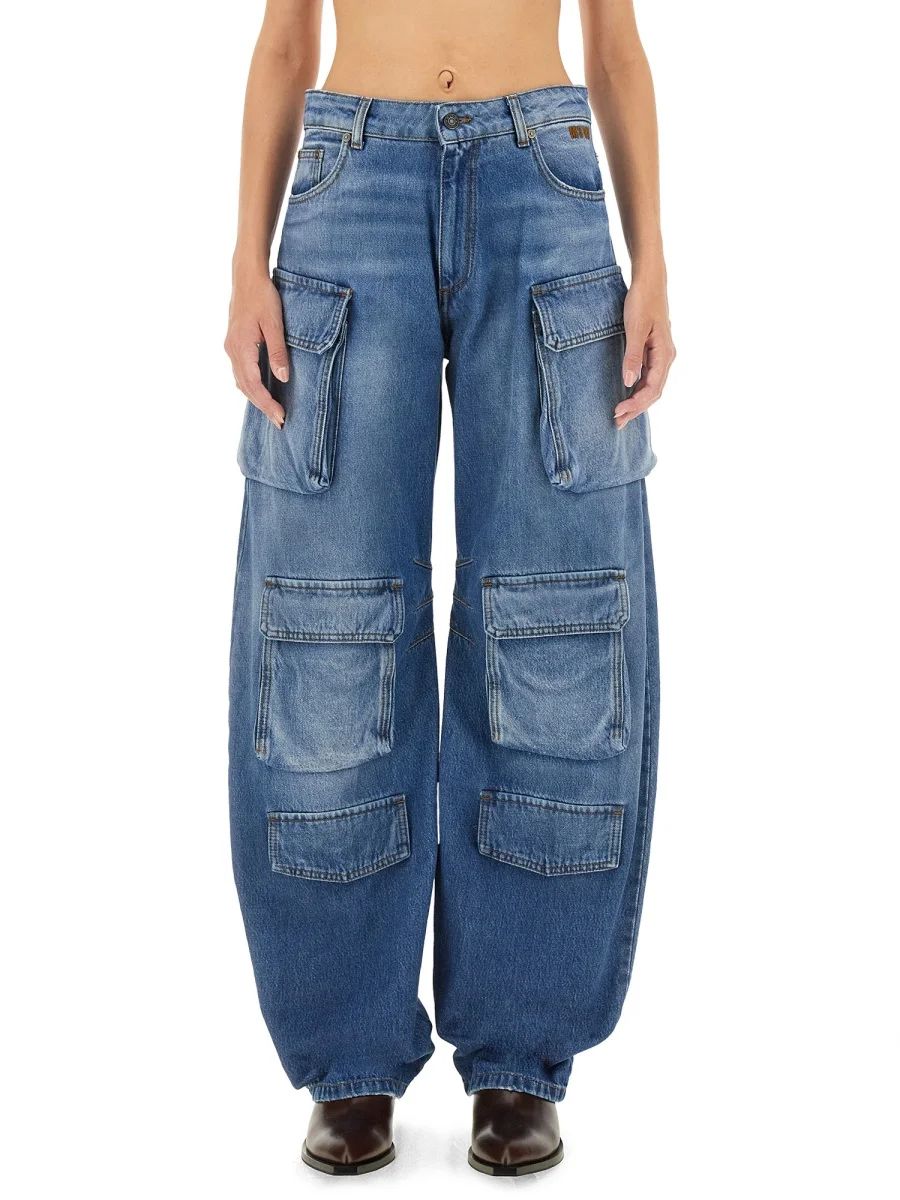 Denim Styles To Look Forwards To In 2025 - Denimology