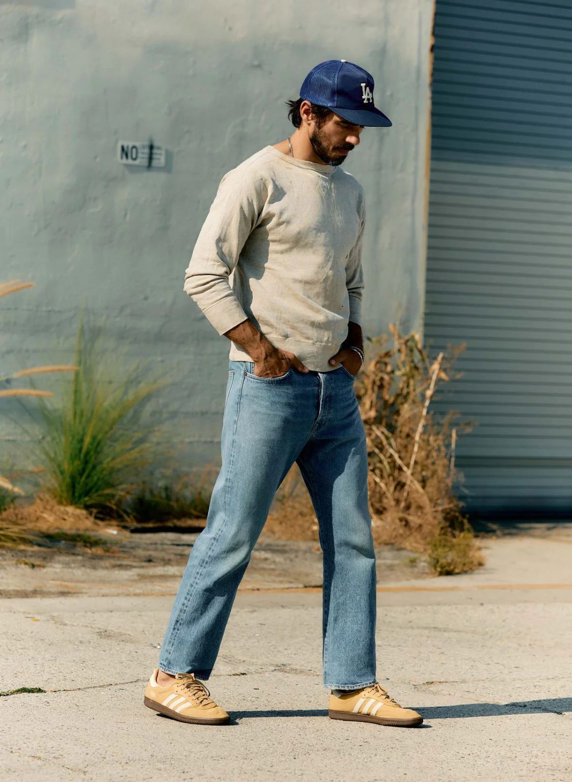 Imogene + Willie – Jeans Made In The USA - Denimology