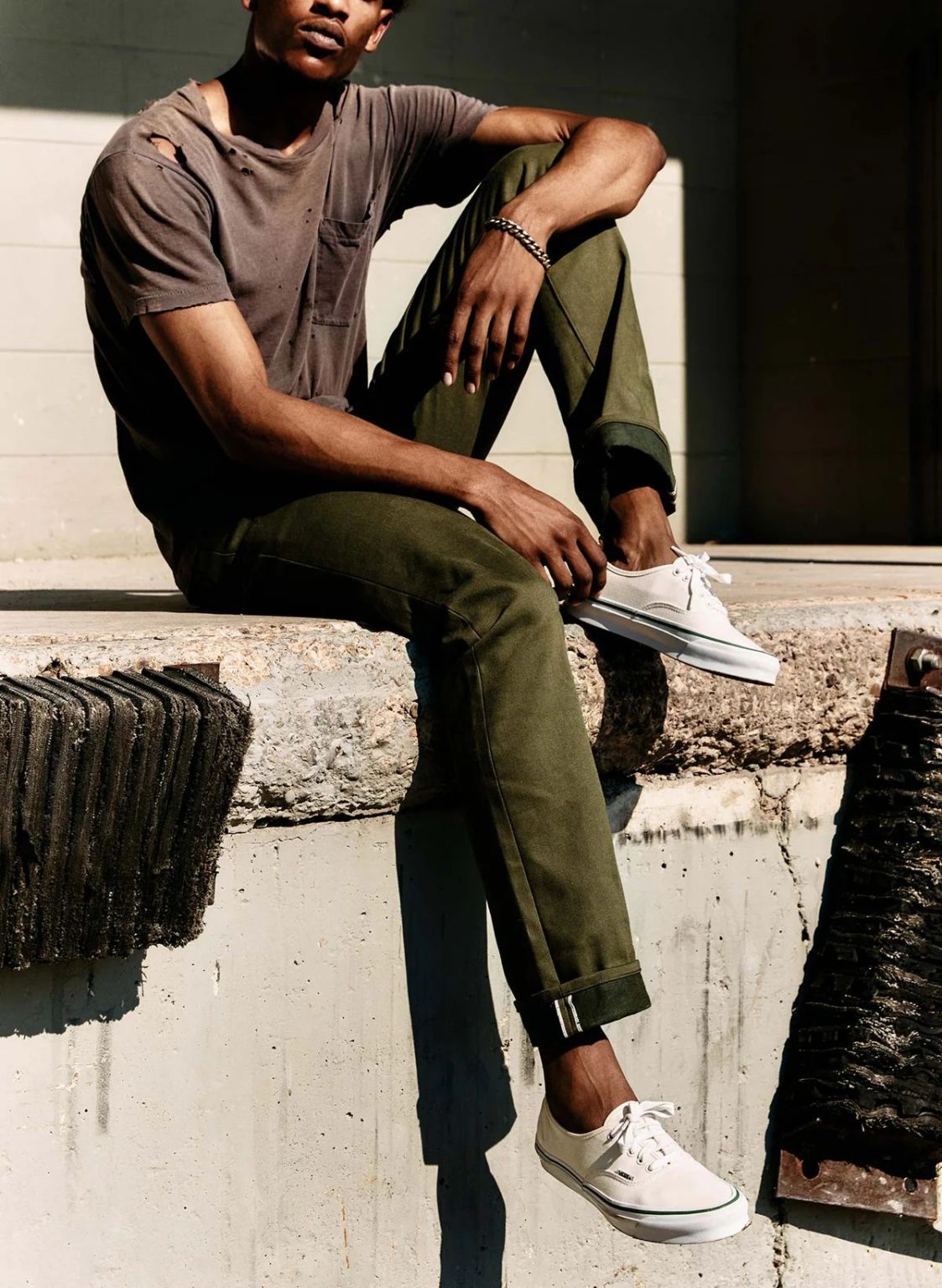 Imogene + Willie – Jeans Made In The USA - Denimology